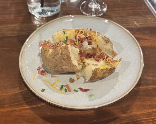 STAMPEDE - Updated November 2025 - 24 Photos & 35 Reviews - 1790 First ...