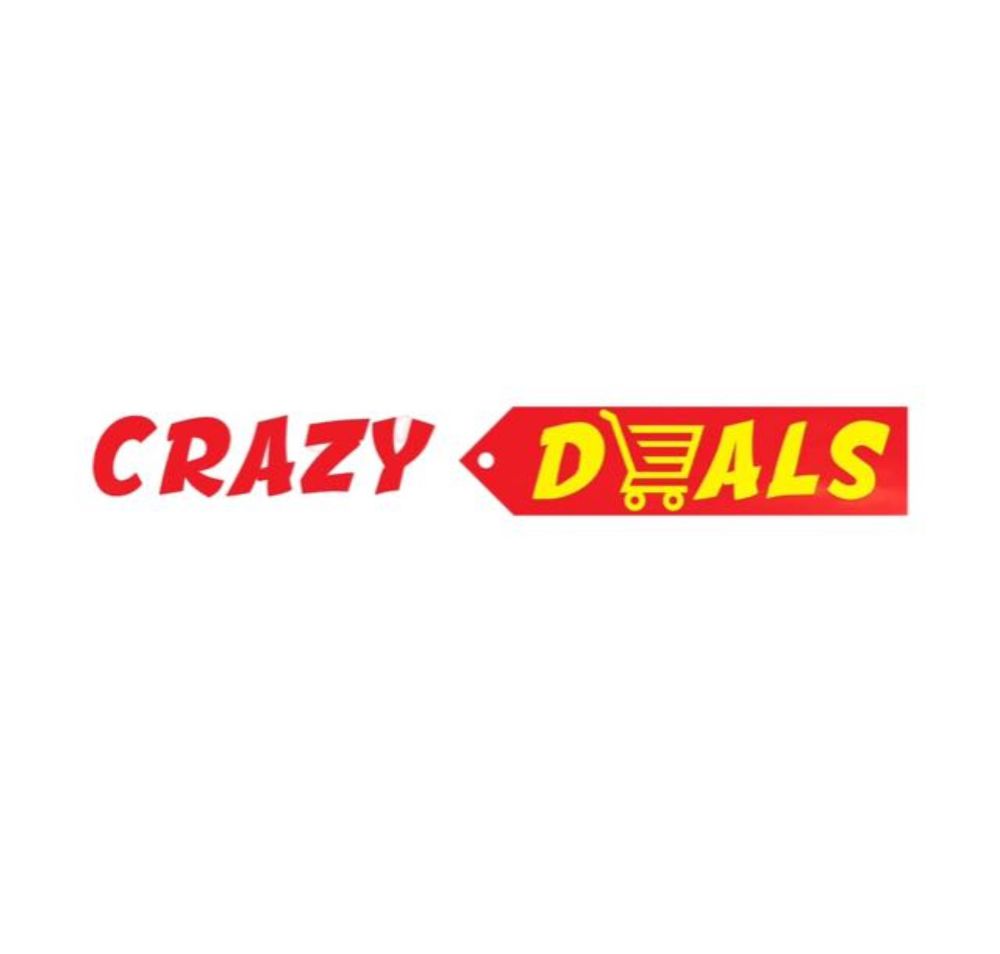 CRAZY DEALS - Updated July 2024 - 1358 West Main St, Lewisville, Texas ...