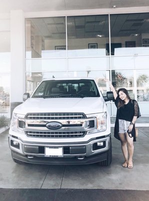 NORM REEVES FORD SUPERSTORE - Updated July 2024 - 238 Photos & 991 ...