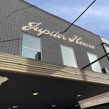 JUPITER HOUSE - Updated June 2025 - 188 Photos & 265 Reviews - 106 N ...