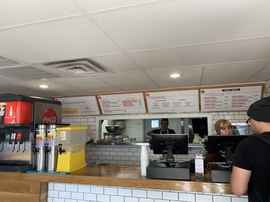 HAPPY CHICKS - 76 Photos & 101 Reviews - 6425 Burnet Rd, Austin, Texas ...