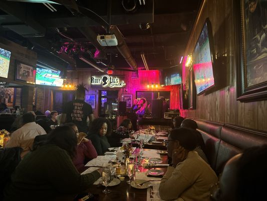 RUBY LEE’S - Updated September 2025 - 115 Photos & 212 Reviews - 46 Old ...