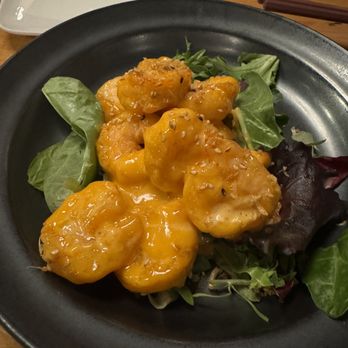 SONO SUSHI - Updated October 2024 - 868 Photos & 645 Reviews - 319 ...