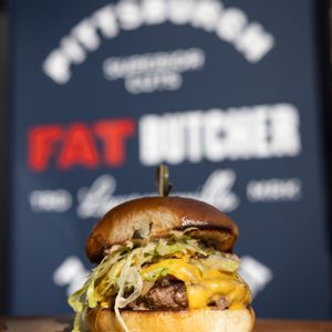 BARDINE’S COUNTRY SMOKEHOUSE - Updated August 2025 - 224 Bardine Rd ...