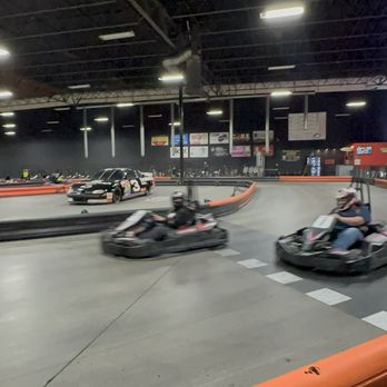 MB2 RACEWAY - Updated October 2024 - 431 Photos & 538 Reviews - 13943 ...