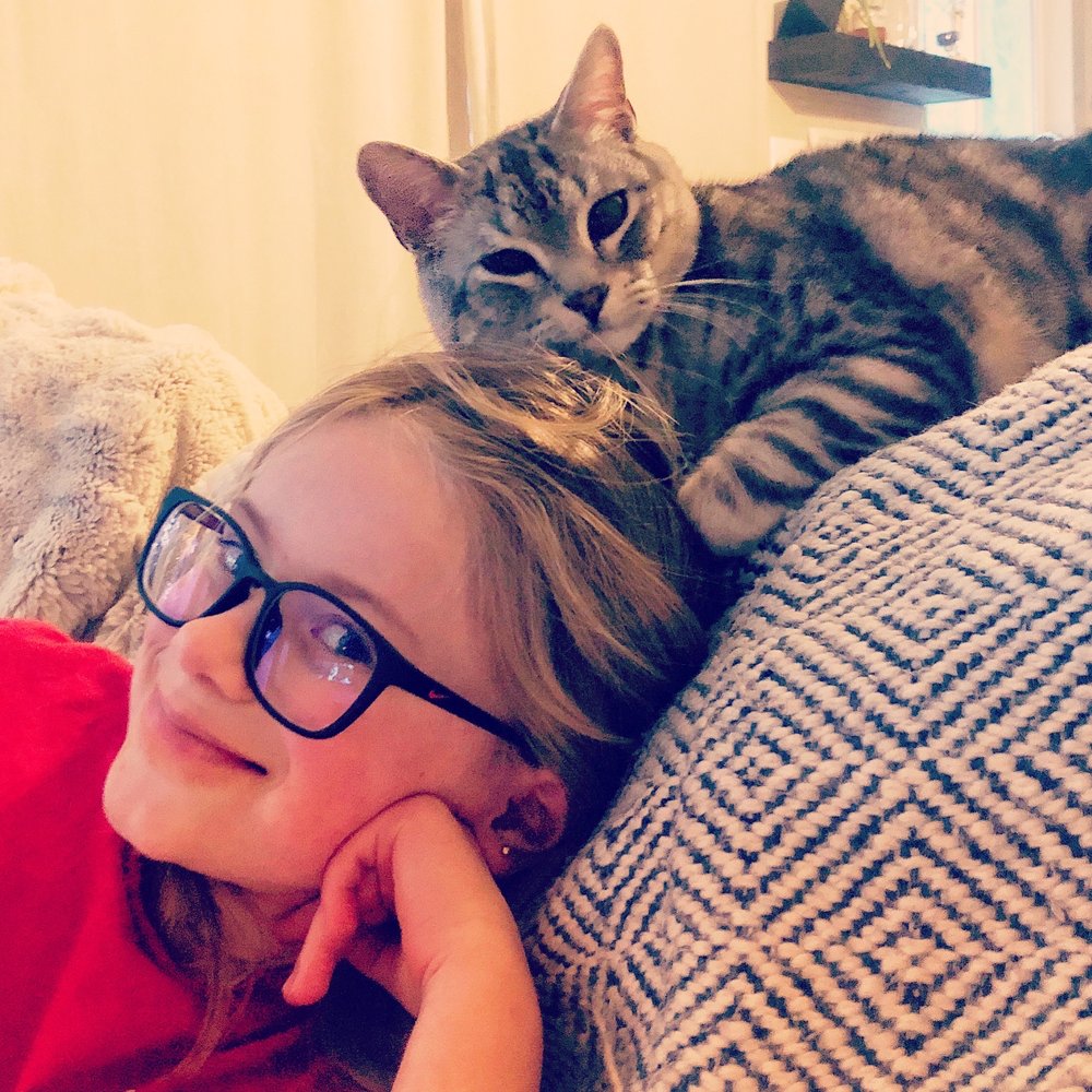 OPTICA VISION CARE - Updated February 2025 - 11 Photos & 49 Reviews ...