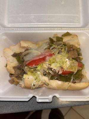 PERROS BROTHERS GYROS - Updated December 2025 - 85 Photos & 198 Reviews ...