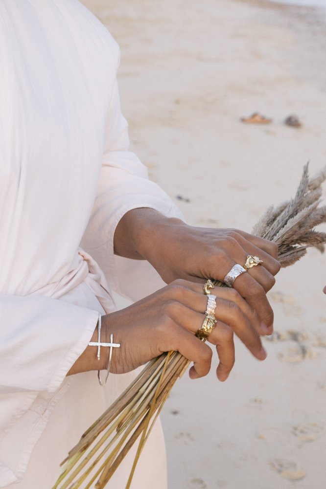 JOSIE MITCHELL JEWELLERY - 9 King Street, Frome, Dorset, United Kingdom ...