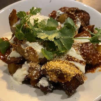 XOCO - Updated June 2025 - 3595 Photos & 3990 Reviews - 449 N Clark St ...