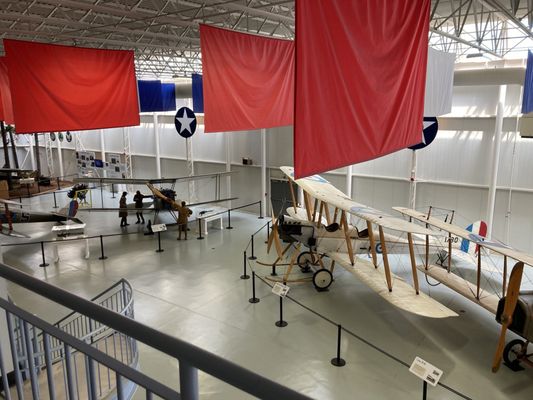 US ARMY AVIATION MUSEUM - Updated August 2025 - 161 Photos & 23 Reviews ...