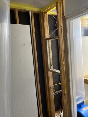 PREFERRED CHOICE RESTORATION - Updated July 2024 - 32 Photos & 79 ...