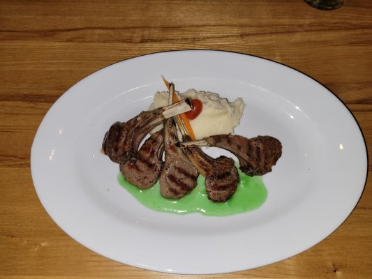 CATCH 21 - Updated July 2025 - 25 Photos & 35 Reviews - 301 N ...