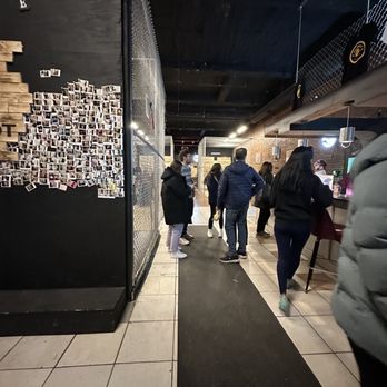 FAR SHOT - ALBANY - Updated December 2025 - 35 Photos & 40 Reviews - 69 ...