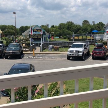 TIMBUCK II SHOPPING VILLAGE - Updated September 2025 - 39 Photos & 41 ...