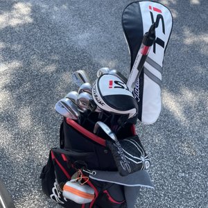 NATIONAL GOLF OUTLET - 12 Photos & 13 Reviews - 36066 Emerald Coast ...