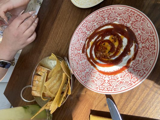 AY PAPI near 248 Detroit St, Denver, Colorado - 22 Photos & 22 Reviews - Cocktail Bars - Yelp