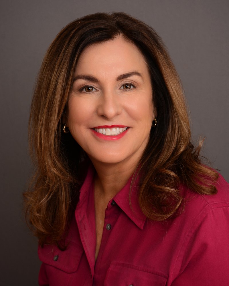 ELISE SINGER ATTORNEY AT LAW - Updated July 2025 - 730 E Strawbridge ...