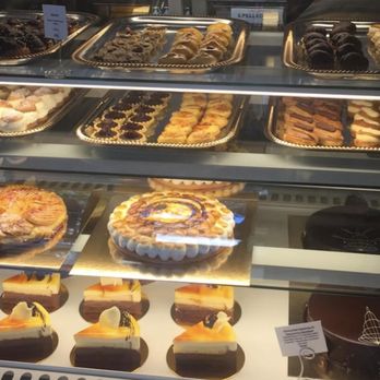 MADRID EUROPEAN BAKERY AND PATISSERIE - Updated July 2025 - 312 Photos ...