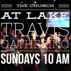 AUSTIN RIDGE BIBLE CHURCH - Updated May 2025 - 10 Photos & 23 Reviews ...