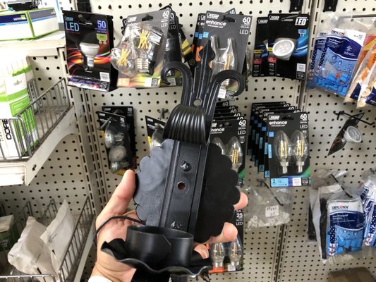 PRIME ELECTRIC DISTRIBUTORS - Updated August 2025 - 2220 W Main St ...