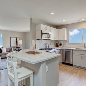 IMT STEVENSON RANCH - Updated October 2025 - 121 Photos & 159 Reviews ...