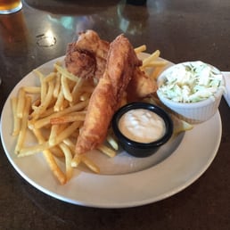 FORESIDE TAVERN & SIDE BAR - Updated July 2025 - 86 Photos & 174 ...