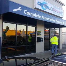 CENTRAL AVENUE AUTOMOTIVE - 37 Photos & 73 Reviews - 1514 Central Ave S ...