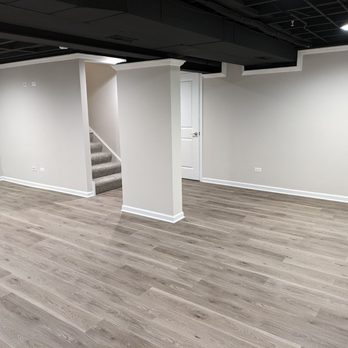 MATRIX BASEMENTS - Updated October 2025 - 811 Photos & 157 Reviews ...