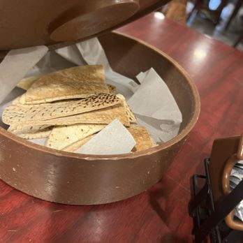 ALADDIN MEDITERRANEAN GRILL - Updated December 2025 - 310 Photos & 269 ...