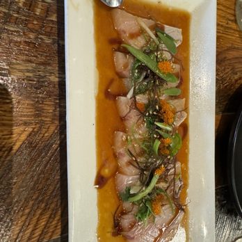 EATING HOUSE 1849 KOLOA - Updated August 2024 - 2633 Photos & 1555 ...