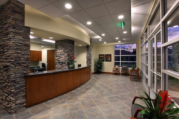 COLLINS VISION - Updated May 2026 - 23 Photos - 860 111th Ave N, Naples ...