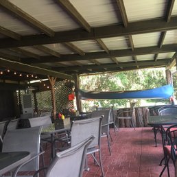 THE BLUE CANOE GRILL - Updated August 2025 - 52 Photos & 90 Reviews ...