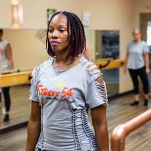 ONELIFE FITNESS COMMERCE - Updated June 2025 - 14 Photos & 12 Reviews ...