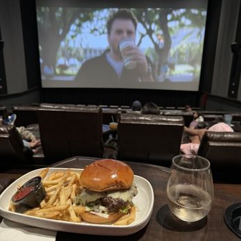 MOVIEHOUSE & EATERY BY CINEPOLIS - Updated December 2024 - 131 Photos ...