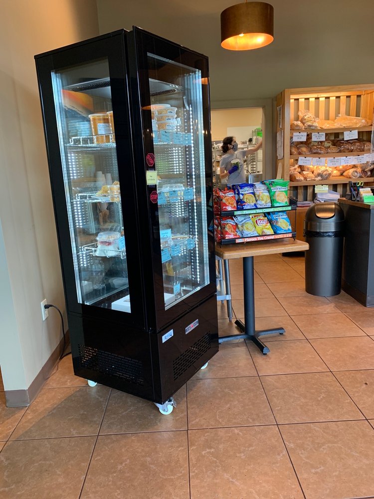 STICK BOY KITCHEN - 79 Photos & 58 Reviews - 211 Boone Heights Dr ...