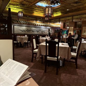 HUNAN TASTE CHINESE RESTAURANT - Updated October 2025 - 1123 Photos ...