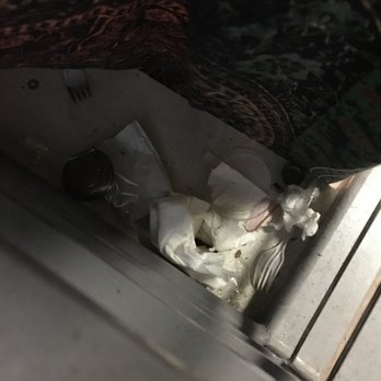 CHESTNUT SQUARE - Updated December 2025 - 57 Photos & 24 Reviews - 3200 ...