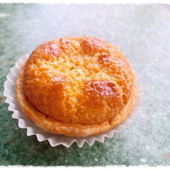 GOLDEN GATE BAKERY - 2942 Photos & 3454 Reviews - 1029 Grant Ave, San ...