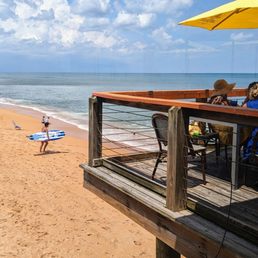 FUNKY PELICAN - Updated December 2025 - 792 Photos & 701 Reviews - 215 ...