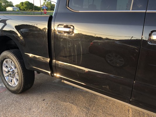 RANDALL REED’S PLANET FORD 635 - Updated November 2025 - 34 Photos ...