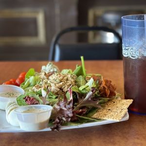 THE RED HUT CAFE - Updated October 2025 - 94 Photos & 210 Reviews ...