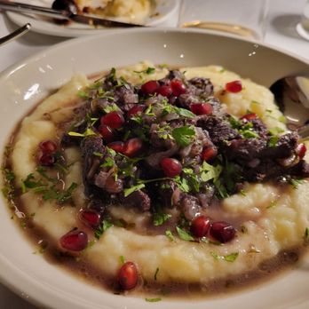 UBANI - Updated November 2025 - 343 Photos & 144 Reviews - 37A Bedford ...