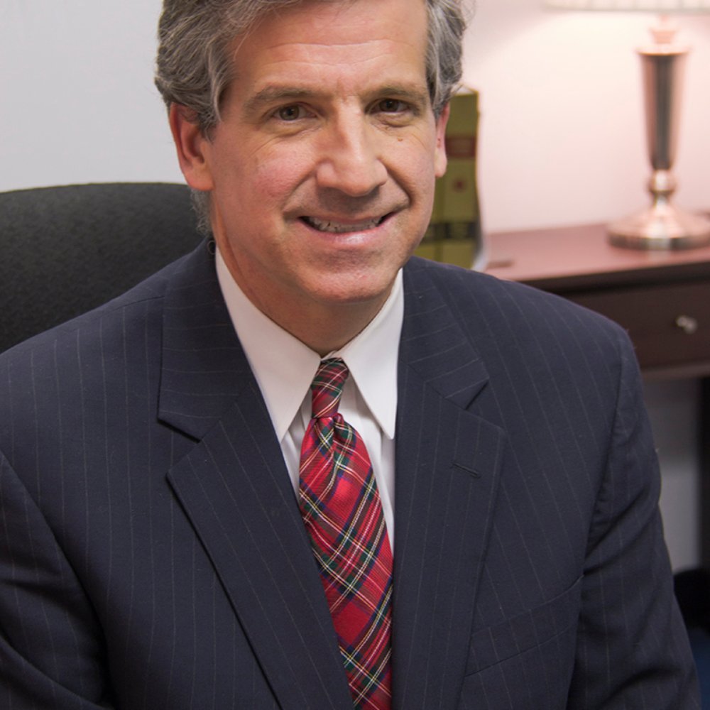 Lori Quist's Instagram, Twitter & Facebook on IDCrawl