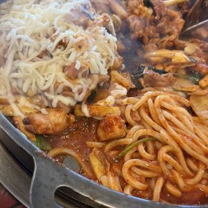 MAPO CHICKEN - 490 Photos & 363 Reviews - 1008 S St Andrews Pl, Los ...
