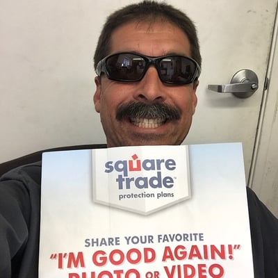 SQUARETRADE - Updated December 2025 - 197 Photos & 1727 Reviews - 2000 ...