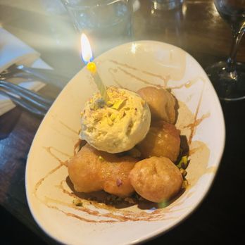 MAGNOLIA HOUSE - Updated 2024 - 2374 Photos & 1427 Reviews - 492 S Lake ...