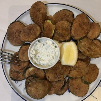 CALISSA HAMPTONS - Updated July 2025 - 478 Photos & 198 Reviews - 1020 ...