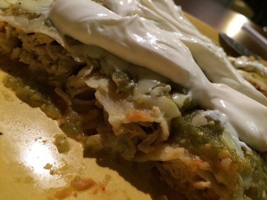 EL BURRITO LOCO - 40 Photos & 77 Reviews - Mexican - 1971 E Beltline NE ...