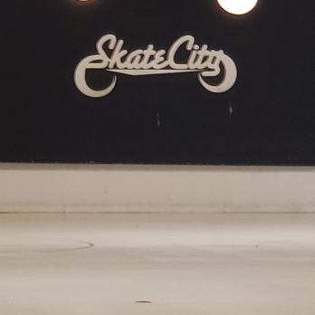 SKATE CITY LITTLETON - Updated August 2025 - 39 Photos & 76 Reviews ...