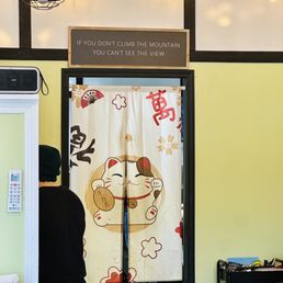 ANGRY DUMPLINGS TEA - Updated October 2025 - 151 Photos - 118 Reviews ...